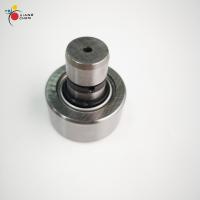 China DO Original New Bearing 00.550.0322 Cam Follower Bearing SM102 CD102 for sale