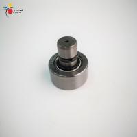 China DO Original New Bearing 00.550.0322 Cam Follower Bearing SM102 CD102 for sale