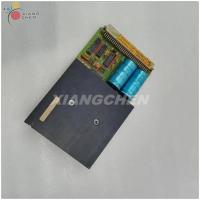 China Roland Circuit Board A37V058070 for Manroland Printing Machine Spare Parts for sale