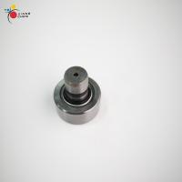 China DO Original New Bearing 00.550.0322 Cam Follower Bearing SM102 CD102 for sale