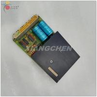 China Roland Circuit Board A37V058070 for Manroland Printing Machine Spare Parts for sale