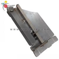 China MA One Pair L4.014.601F L4.014.602F Sheet Jogger for Heidelberg CD74 XL75 Offset Press Spare Parts for sale