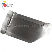 China MA One Pair L4.014.601F L4.014.602F Sheet Jogger for Heidelberg CD74 XL75 Offset Press Spare Parts for sale