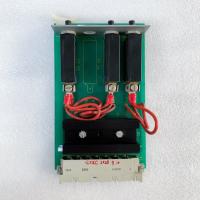 China MA Original Circuit Board 229745 Electric Board 029611 for Polar Cutting Machine Spare Parts for sale