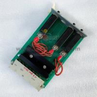 China MA Original Circuit Board 229745 Electric Board 029611 for Polar Cutting Machine Spare Parts for sale