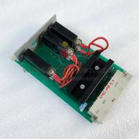 China MA Original Circuit Board 229745 Electric Board 029611 for Polar Cutting Machine Spare Parts for sale