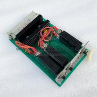 China MA Original Circuit Board 229745 Electric Board 029611 for Polar Cutting Machine Spare Parts for sale