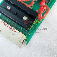 China MA Original Circuit Board 229745 Electric Board 029611 for Polar Cutting Machine Spare Parts for sale