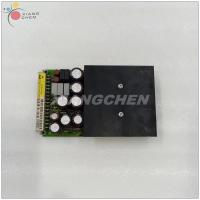 China Manroland Circuit Board C37V104470 for Manroland Printing Machine Spare Parts for sale
