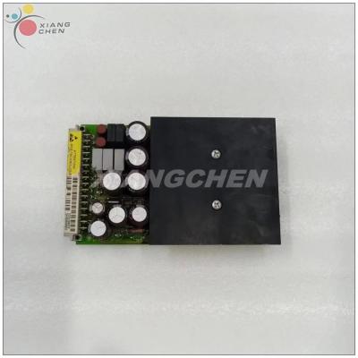 China Manroland Circuit Board C37V104470 for Manroland Printing Machine Spare Parts for sale