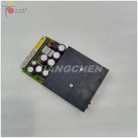 China Manroland Circuit Board C37V104470 for Manroland Printing Machine Spare Parts for sale