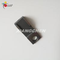 China DO PM74 SM74 Gripper M2.581.727 Offset Printing Machine for sale
