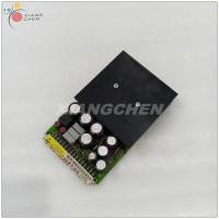 China Manroland Circuit Board C37V104470 for Manroland Printing Machine Spare Parts for sale