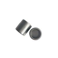 China DO Original New 00.550.0650 SM52 PM52 Bearings HD Offset Printing Machine Spare Parts for sale