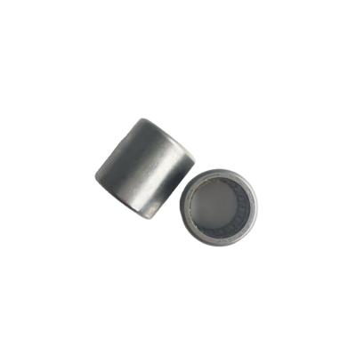 China DO Original New 00.550.0650 SM52 PM52 Bearings HD Offset Printing Machine Spare Parts for sale