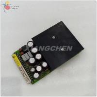 China Manroland Circuit Board C37V104470 for Manroland Printing Machine Spare Parts for sale