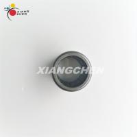 China DO Original New 00.550.0650 SM52 PM52 Bearings HD Offset Printing Machine Spare Parts for sale