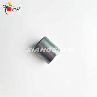 China DO Original New 00.550.0650 SM52 PM52 Bearings HD Offset Printing Machine Spare Parts for sale