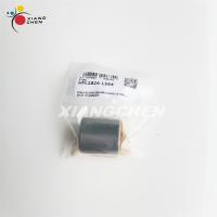 China DO Original New 00.550.0650 SM52 PM52 Bearings HD Offset Printing Machine Spare Parts for sale