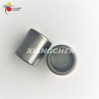 China DO Original New 00.550.0650 SM52 PM52 Bearings HD Offset Printing Machine Spare Parts for sale