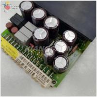 China Manroland Circuit Board C37V104470 for Manroland Printing Machine Spare Parts for sale