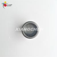 China DO Original New 00.550.0650 SM52 PM52 Bearings HD Offset Printing Machine Spare Parts for sale