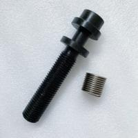 China MA Tension Screw L5254094 for KBA 142 162 105 Offset Press Parts for sale