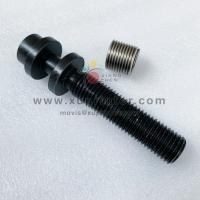 China MA Tension Screw L5254094 for KBA 142 162 105 Offset Press Parts for sale