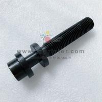 China MA Tension Screw L5254094 for KBA 142 162 105 Offset Press Parts for sale