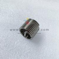 China MA Tension Screw L5254094 for KBA 142 162 105 Offset Press Parts for sale