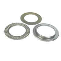 China DO 00.550.0464 Needle Bear AXW3047 for Heidelberg Offest Printing Machine Spare Parts for sale