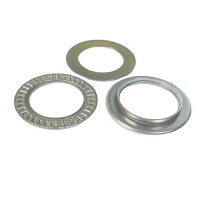 China DO 00.550.0464 Needle Bear AXW3047 for Heidelberg Offest Printing Machine Spare Parts for sale