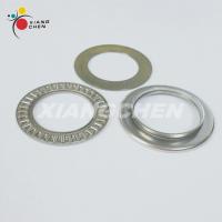 China DO 00.550.0464 Needle Bear AXW3047 for Heidelberg Offest Printing Machine Spare Parts for sale