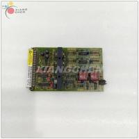 China Roland Circuit Board A37V108070 for Manroland Printing Machine Spare Parts for sale