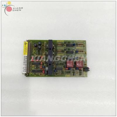 China Roland Circuit Board A37V108070 for Manroland Printing Machine Spare Parts for sale