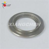 China DO 00.550.0464 Needle Bear AXW3047 for Heidelberg Offest Printing Machine Spare Parts for sale