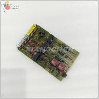 China Roland Circuit Board A37V108070 for Manroland Printing Machine Spare Parts for sale