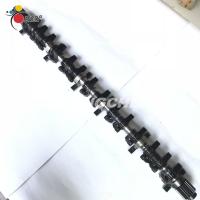 China DO Good Condition M2.583.328S Gripper Tube Cpl for Heidelberg SM74 Offset Printing Machine for sale