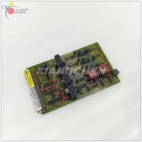 China Roland Circuit Board A37V108070 for Manroland Printing Machine Spare Parts for sale
