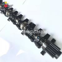 China DO M2.583.328S Gripper Tube Cpl for Heidelberg SM74 Offset Printing Machine Good Condition for sale