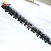 China DO M2.583.328S Gripper Tube Cpl for Heidelberg SM74 Offset Printing Machine Good Condition for sale