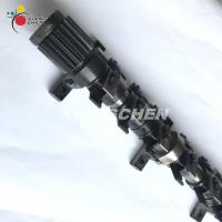 China DO M2.583.328S Gripper Tube Cpl for Heidelberg SM74 Offset Printing Machine Good Condition for sale