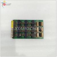 China Manroland Circuit Board A37V106770 for Manroland Printing Machine Spare Parts for sale