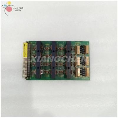 China Manroland Circuit Board A37V106770 for Manroland Printing Machine Spare Parts for sale