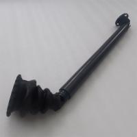 China MA MV.016.049 Universal Joint Shaft for Heidelberg Offset Press Spare Parts for sale