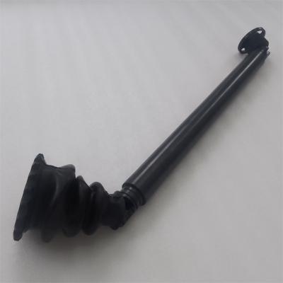 China MA MV.016.049 Universal Joint Shaft for Heidelberg Offset Press Spare Parts for sale