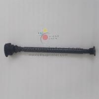 China MA MV.016.049 Universal Joint Shaft for Heidelberg Offset Press Spare Parts for sale