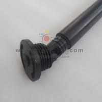 China MA MV.016.049 Universal Joint Shaft for Heidelberg Offset Press Spare Parts for sale