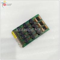 China Manroland Circuit Board A37V106770 for Manroland Printing Machine Spare Parts for sale