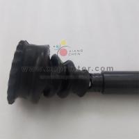 China MA MV.016.049 Universal Joint Shaft for Heidelberg Offset Press Spare Parts for sale